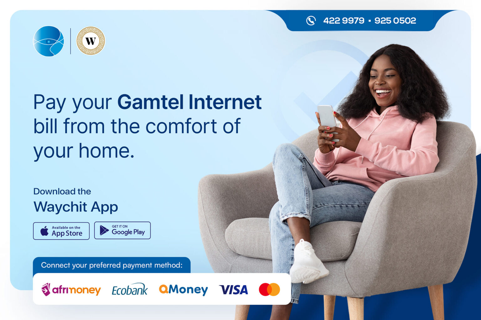 GAMTEL